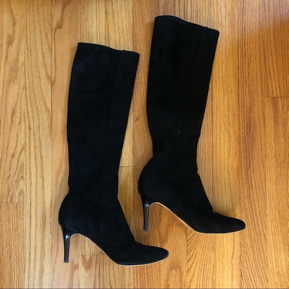 Cole Haan | Shoes | Cole Haan Barnard Boot For Skinny Legs | Poshmark